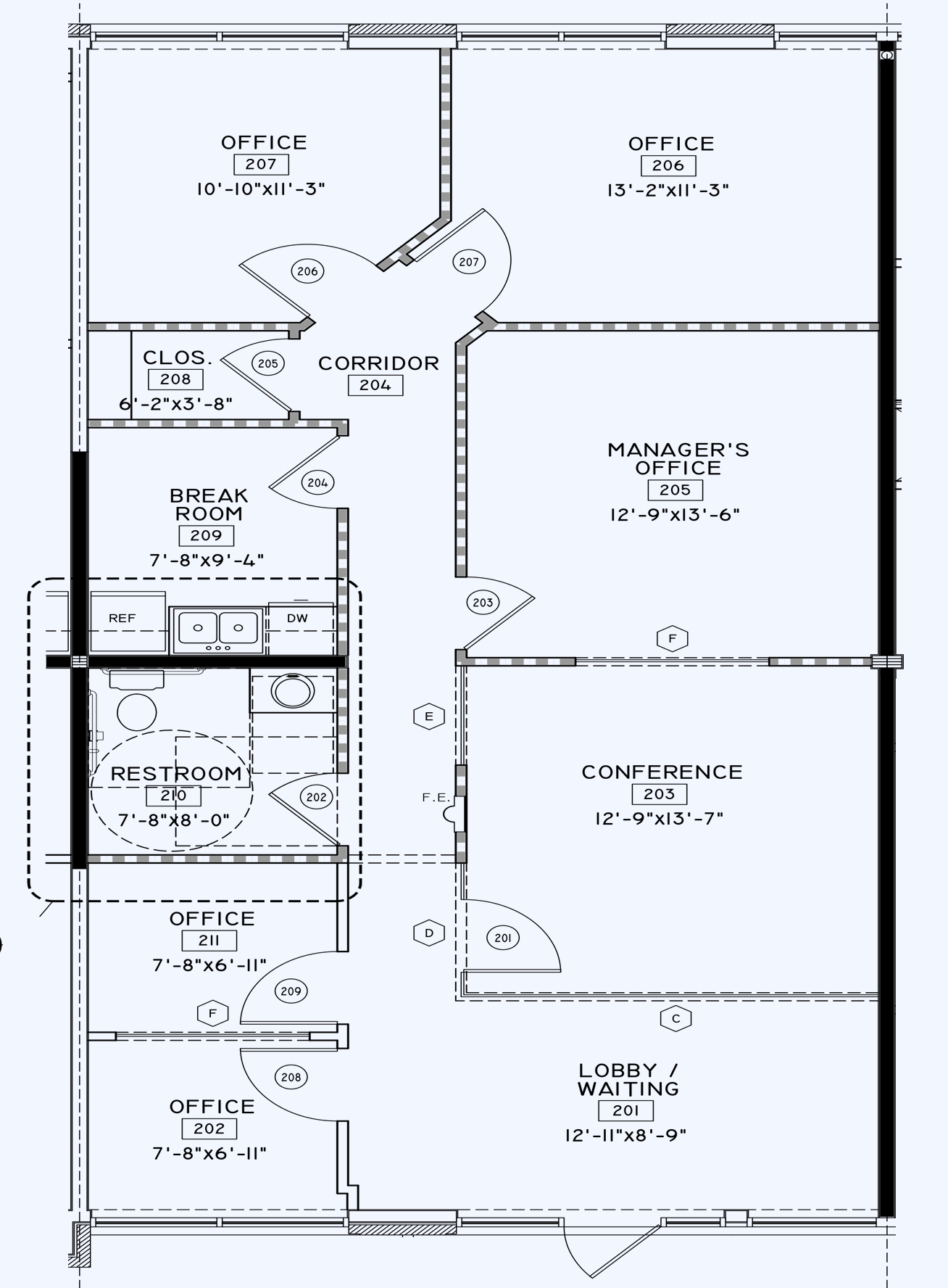 Preston Ridge Townhomes Seneca Sc at Rick Scott blog